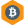 Mercado Bitcoin