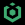 Ourbit