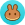PancakeSwap v3