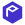 ProBit Exchange