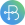 Tidebit