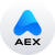 Aex