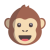 ApeSwap