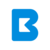 Biki