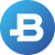 BitBay