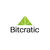 Bitcratic