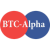 BTC-Alpha