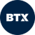 BTX Pro