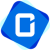 Coinbene