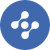 CryptalDash