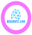 Dexzbitz