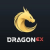 Dragonex