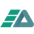 ExchangeAssets