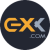 Exx