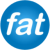 Fatbtc