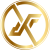 FinanceX