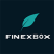 FinexBox
