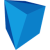 GDAC