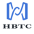 HBTC