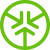 KickEX