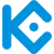 Kucoin