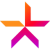 Lykke
