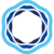 Oceanex