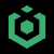Ourbit