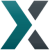 Poloniex