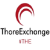 Thore Exchange
