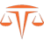 TOKOK