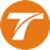 TOPBTC