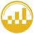 TRXMarket