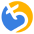 Txbit