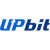 Upbit