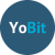 YoBit Exchange