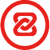 ZB.com