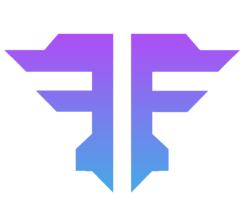 FRNT Financial Inc., 다니엘 크리스탈 이사 사임 발표