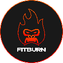 FitBurn (CAL)