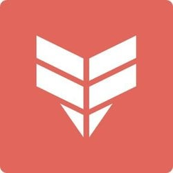 Flare Network上のDeFiプラットフォーム「Flare Finance」 ベータ版開始を発表