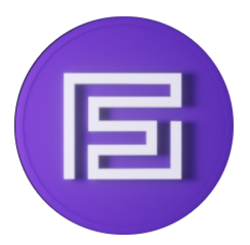 Copy-Trading dApp FNDZ Eases Decentralized Crypto Trading For DeFi Mass Adoption