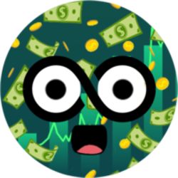 Un token basado en el nombre de la mascota de Elon Musk sube más del 2,000% en las últimas horas
