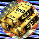 Lagert das US-Gold wirklich in Fort Knox? Senator bestätigt Sichtung aller 147 Millionen Unzen