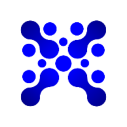 About FiNext Awards & Conference 2026