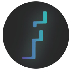 '월가의 늑대' 조던 벨포트 "FTX 전 CEO는 소시오패스"