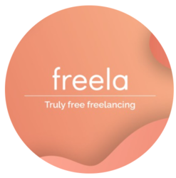 Freela (FREL)