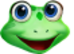 Memecoin rund um Verschwörung zu Schütze am Weißen Haus steigt um 320%