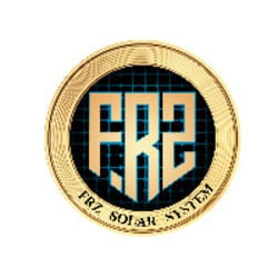 Müjde: SHIB ve Bu 10 Altcoin Yeni Borsalara Giriyor!