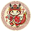 FU coin (FU)