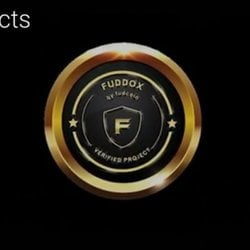 Printr refunds investors as FUD and health issues derail raise